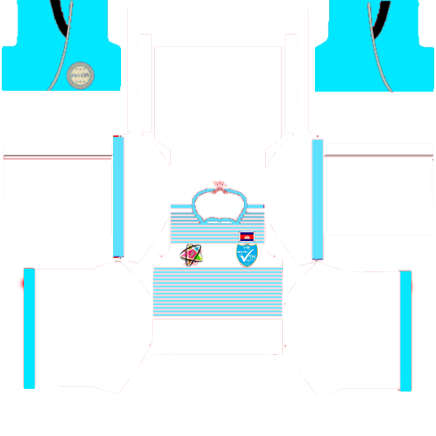 Art GB: beltei uniform