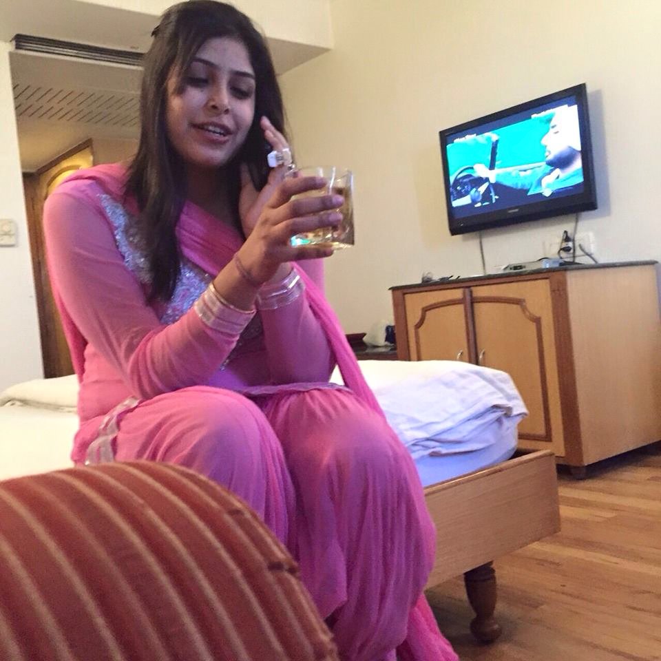 Fatehgarh Sahib Punjab Bhabhi Stories And Phone Number Englandiya