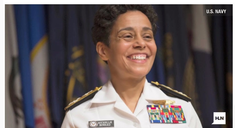 AfriClassical: John Malveaux: CNN.com: U.S. Navy has promoted Vice Adm ...