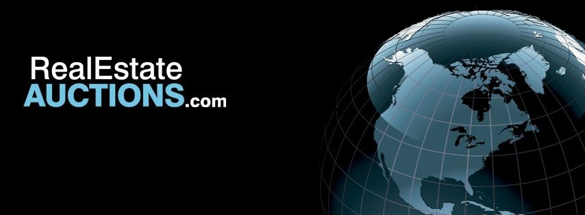 Omega Services News - Providing Real Solutions