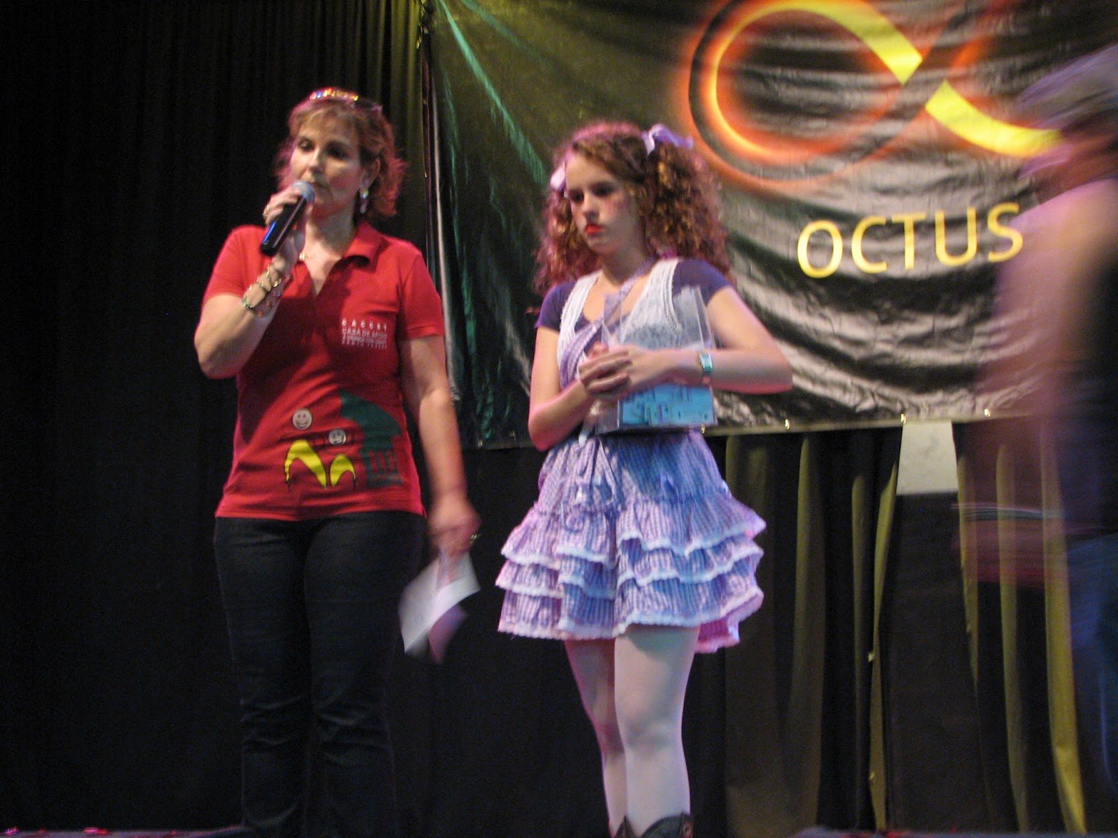 TAMARA RIBEIRO OFICIAL