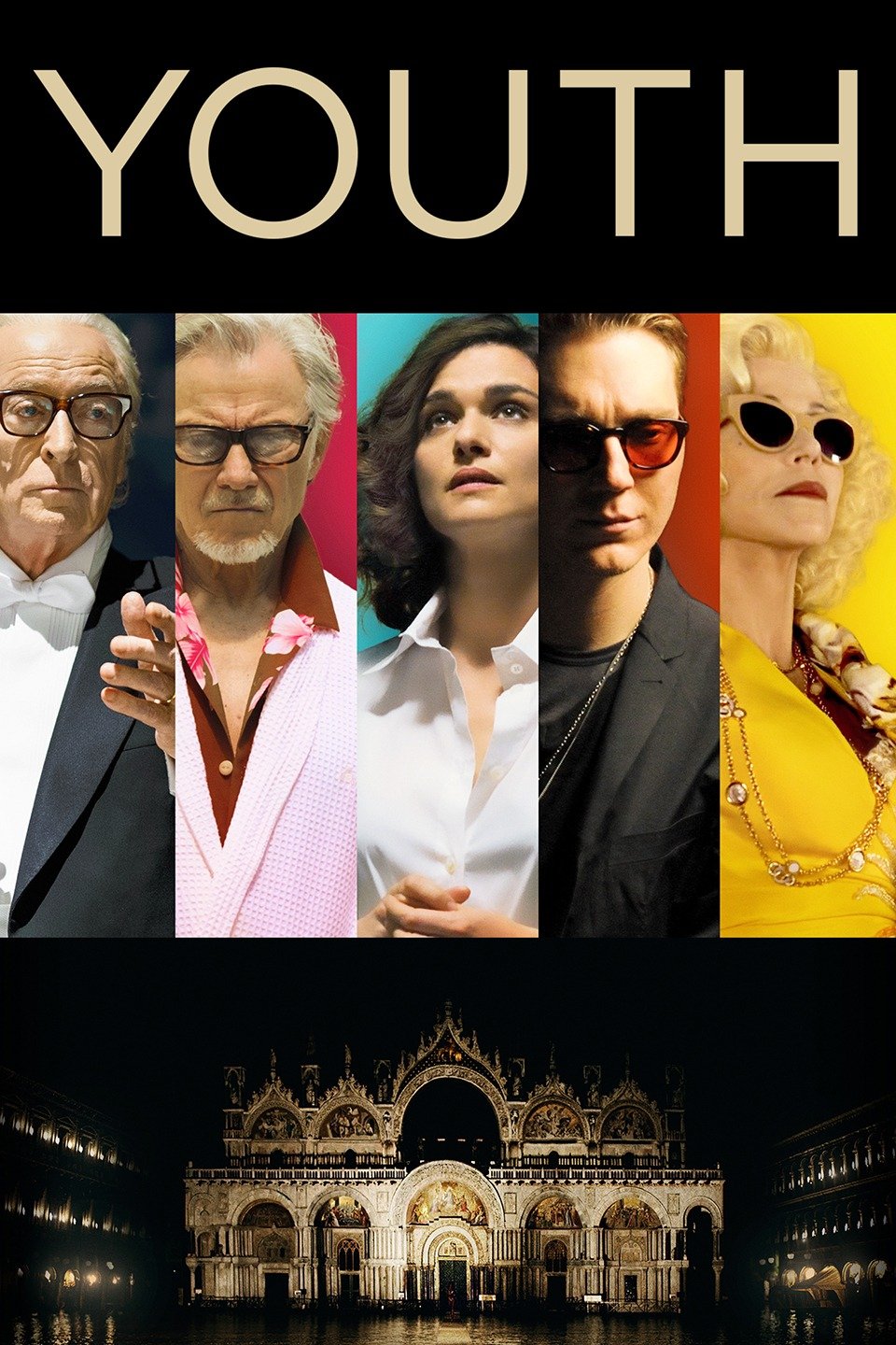 Cool Movies To See IX