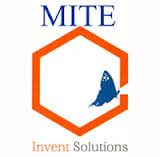 MITE College | Top 10 Engineering Colleges in Mangalore