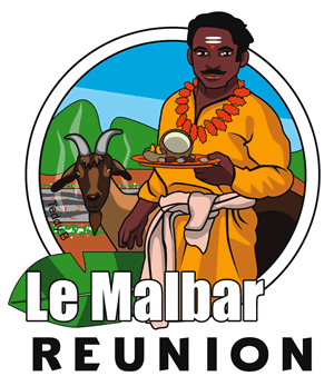 A La Réunion, en ré-union avec la vie...