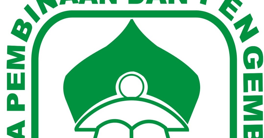 Yayasan Nurul Quran Logo Tpa Lpptka Bkprmi