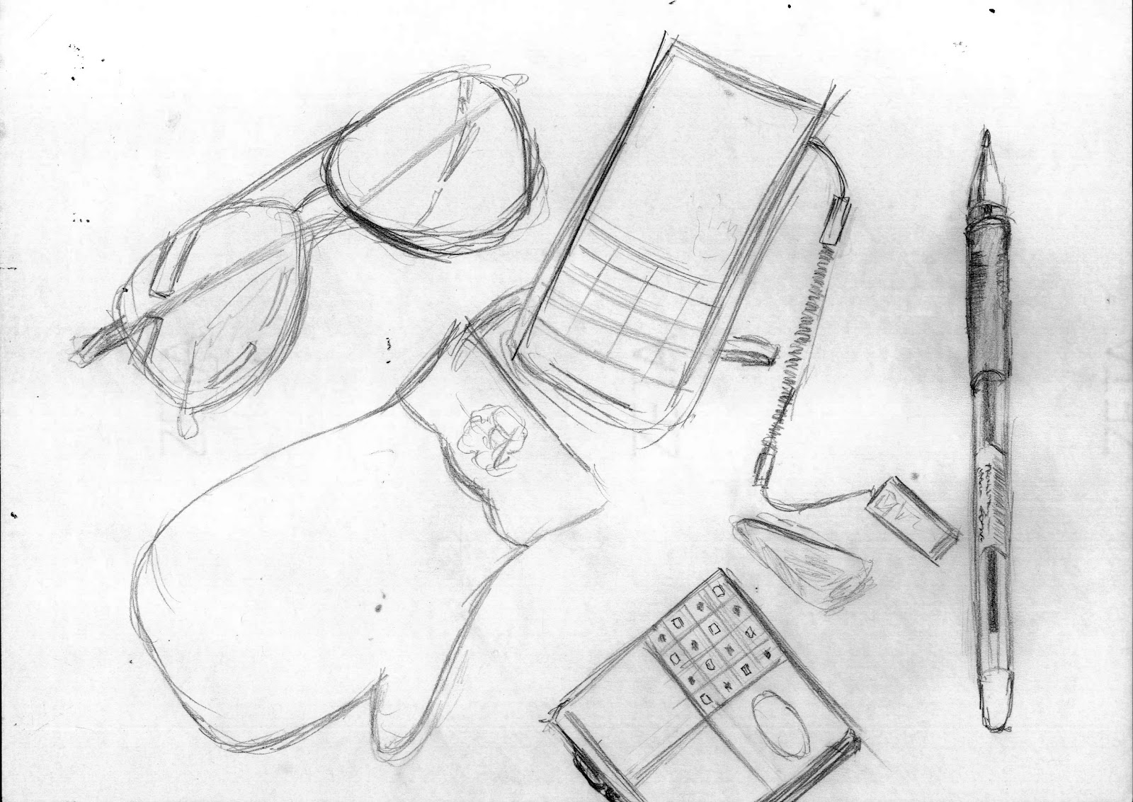 Design Visualisation DSDN 101 Marina Voronova: March 2012