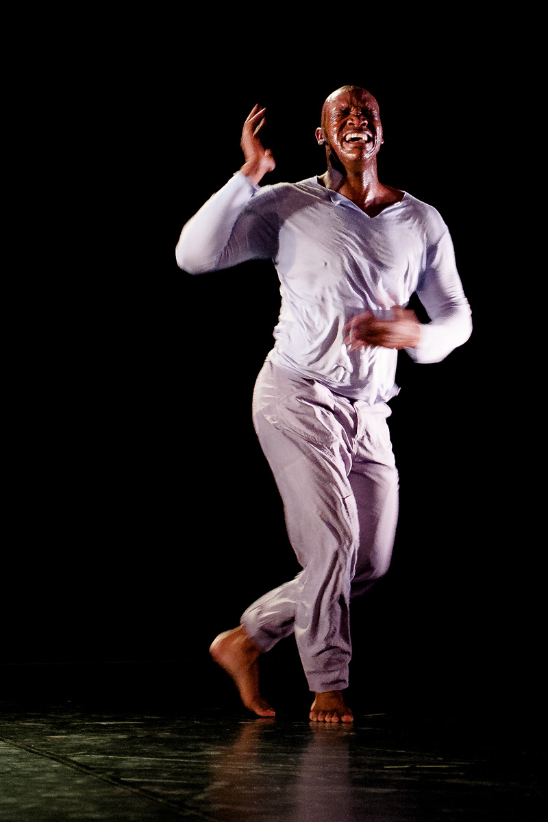 JOMBA! KHULUMA - the blog for the JOMBA! CONTEMPORARY DANCE EXPERIENCE ...
