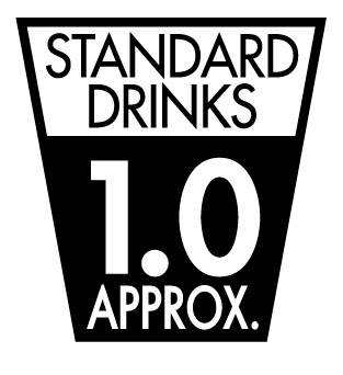 Wesley Corporate Health Blog: July 2011