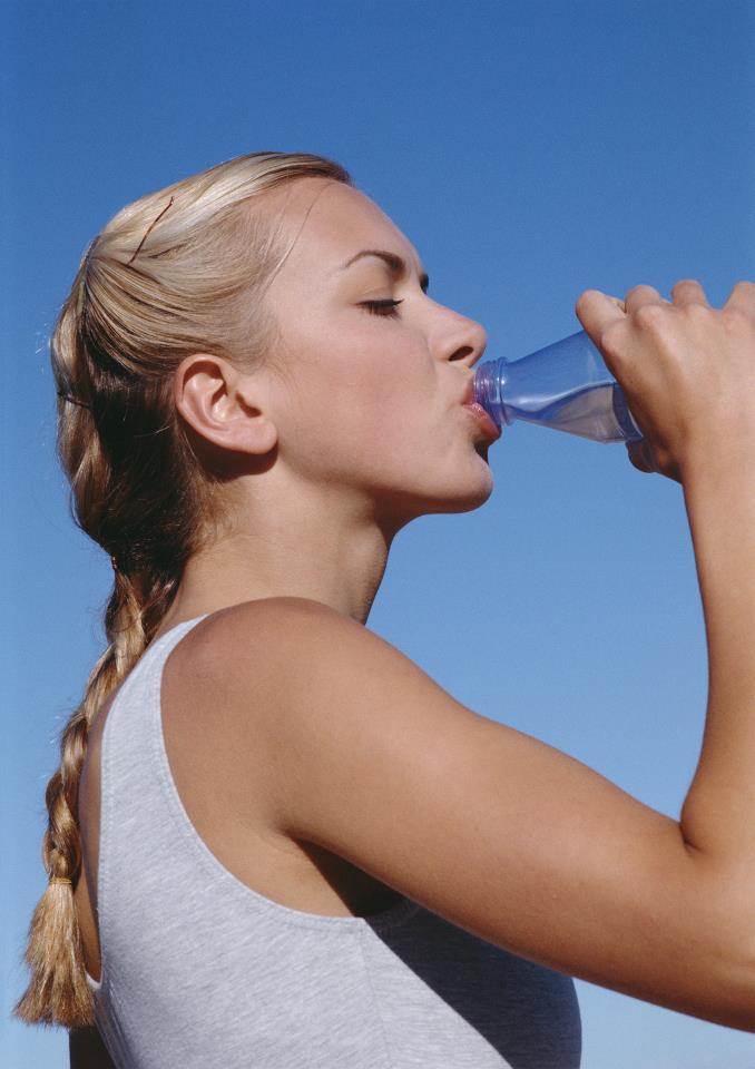 Jaén Biothecare Estétika: BENEFICIOS Y PRECAUCIONES PARA TOMAR EL SOL.