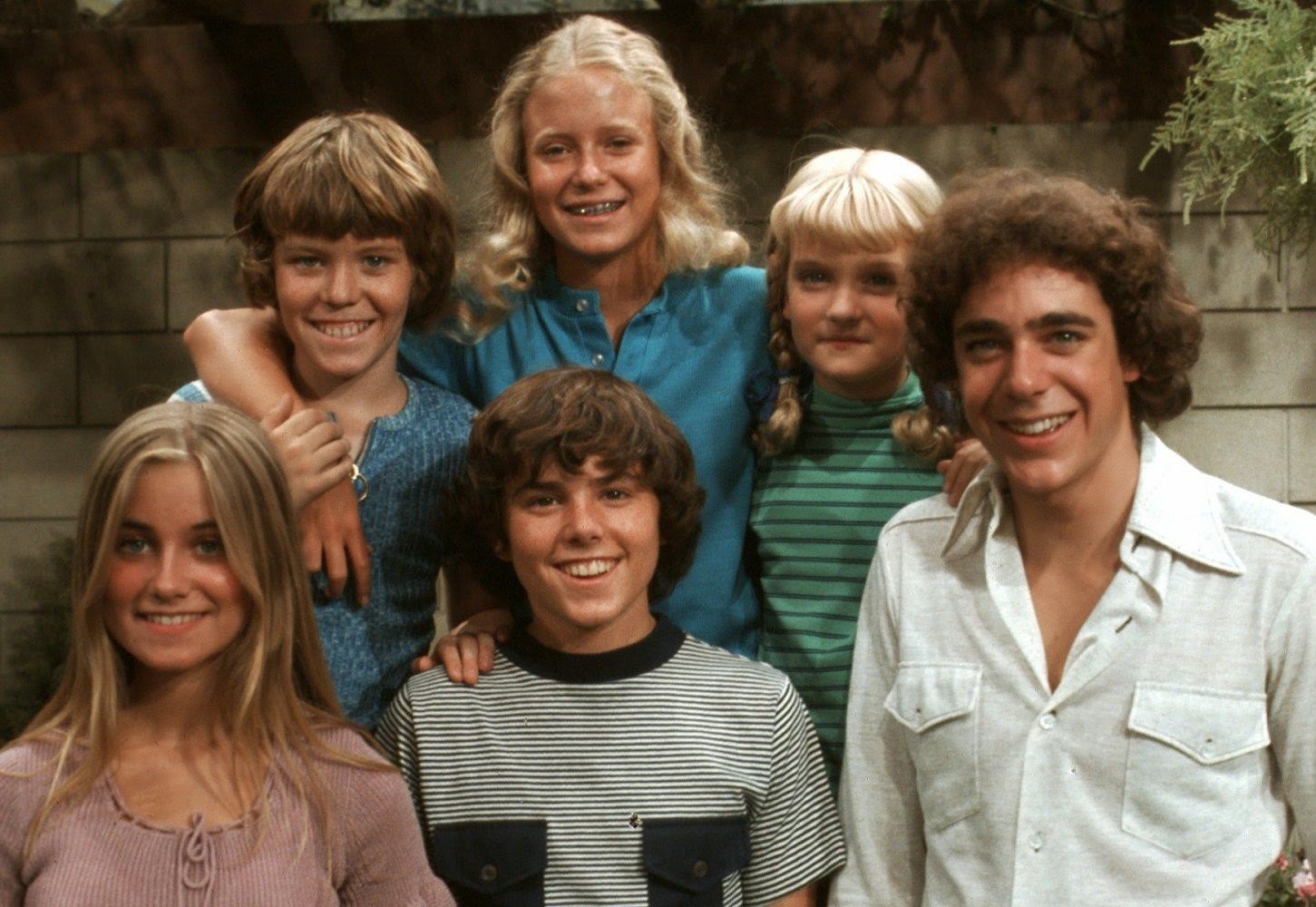 Comfort TV: Beyond the Bunch: The Brady Kids’ Best Non-Brady Roles