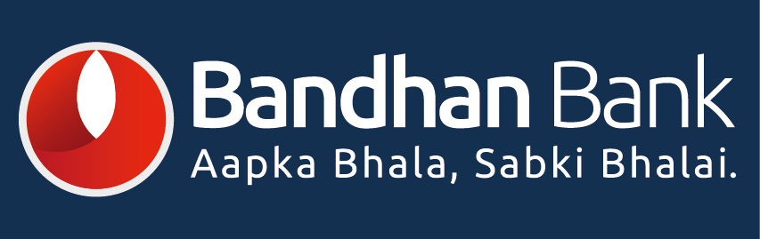 Bandhan Bank | 5000 Vacancies | 2017