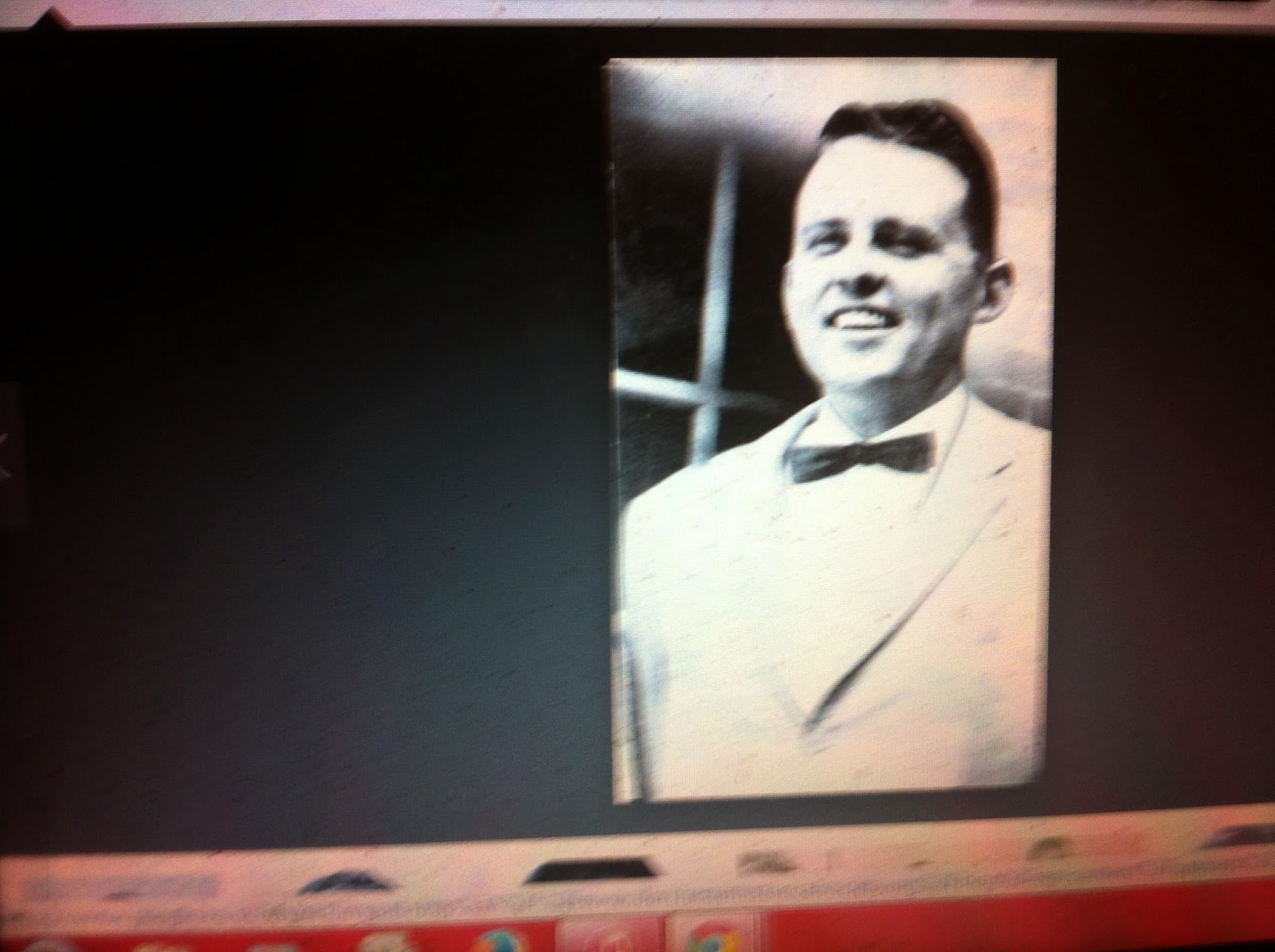 THE BLACK SOCIAL HISTORY:: BLACK SOCIAL HISTORY : AMERICAN " REV JAMES ...