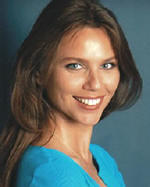 30 | April | 2011 | Kterrl's Favorites