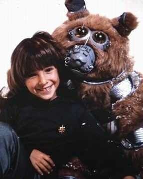 The 100th Planet: Did BATTLESTAR GALACTICA influence certain elements ...