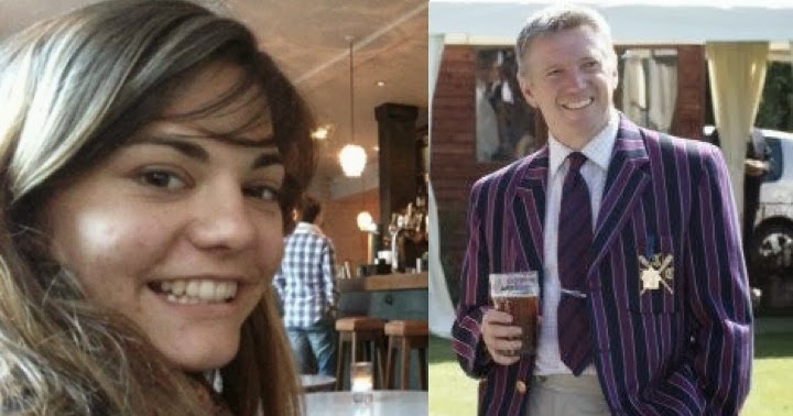 Mary Hassel's Instagram, Twitter & Facebook on IDCrawl