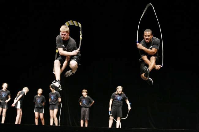 Ginastica e Fitness, musculação, alimentação e saude: Diferentes ...