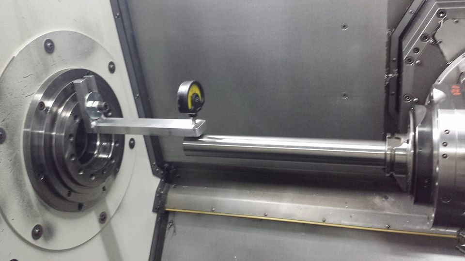 Keeping it hyper-accurate – Ultimate High-Fidelity