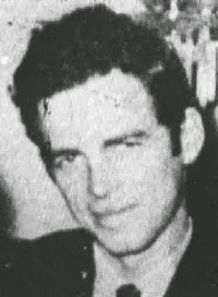 A Tela da Reflexão: Fatos Históricos importantes do dia 3 de março