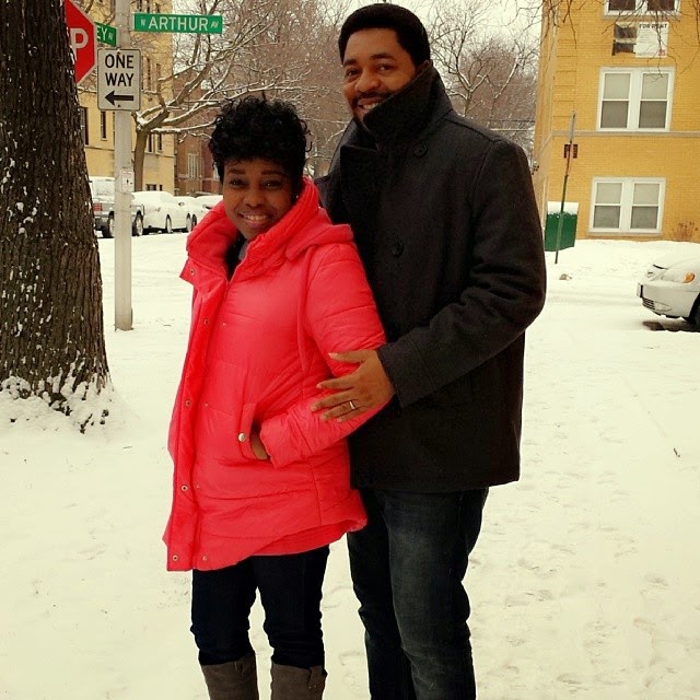 Teddy Don Momoh's Touching Tribute To Kefee - NaijaGists.com - Best And ...