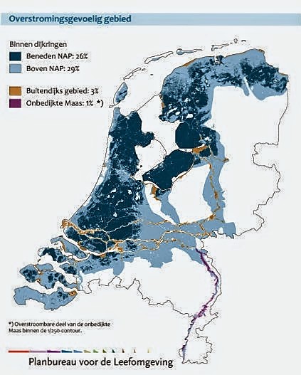 Fieggentrio Hoeveel Procent Van Nederland Ligt Onder De Zeespiegel fieggentrio-hoeveel-procent-van-nederland-ligt-onder-de-zeespiegel