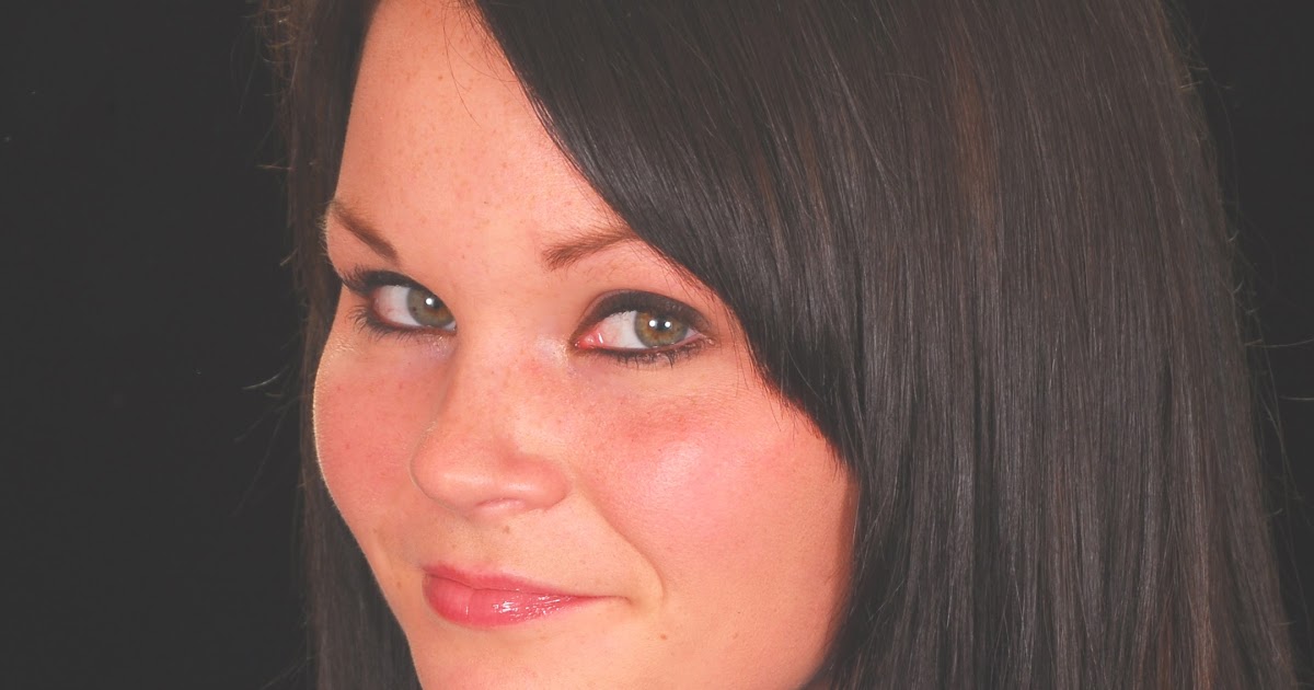 #Interview with Skye Grace, #Author of Aura in LaLaLand - Bookish ...