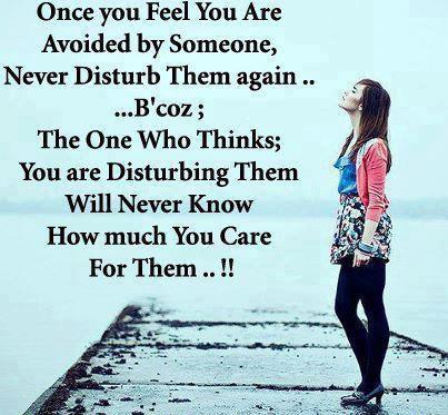 Broken Hearts I am so Lonely I'm So Lonely...