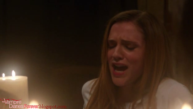 The Vampire Diaries Forever: Clipuri si capturi din Supernatural 7x13 ...