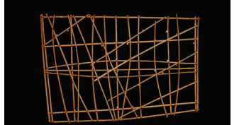 AP Art History 250: 221. Navigation chart