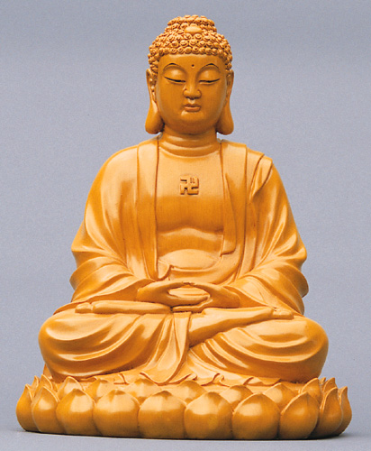 Cinco de Novembro: Medo, ignorancia e racismo... uma via que pode ...