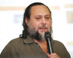 PASTOR CAIO FÁBIO FALA SOBRE SOBRE SUICÍDIO E ALERTA SOBRE AS ...