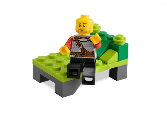 onetwobrick29: LEGO set database: set database: LEGO 5929 LEGO® knight ...