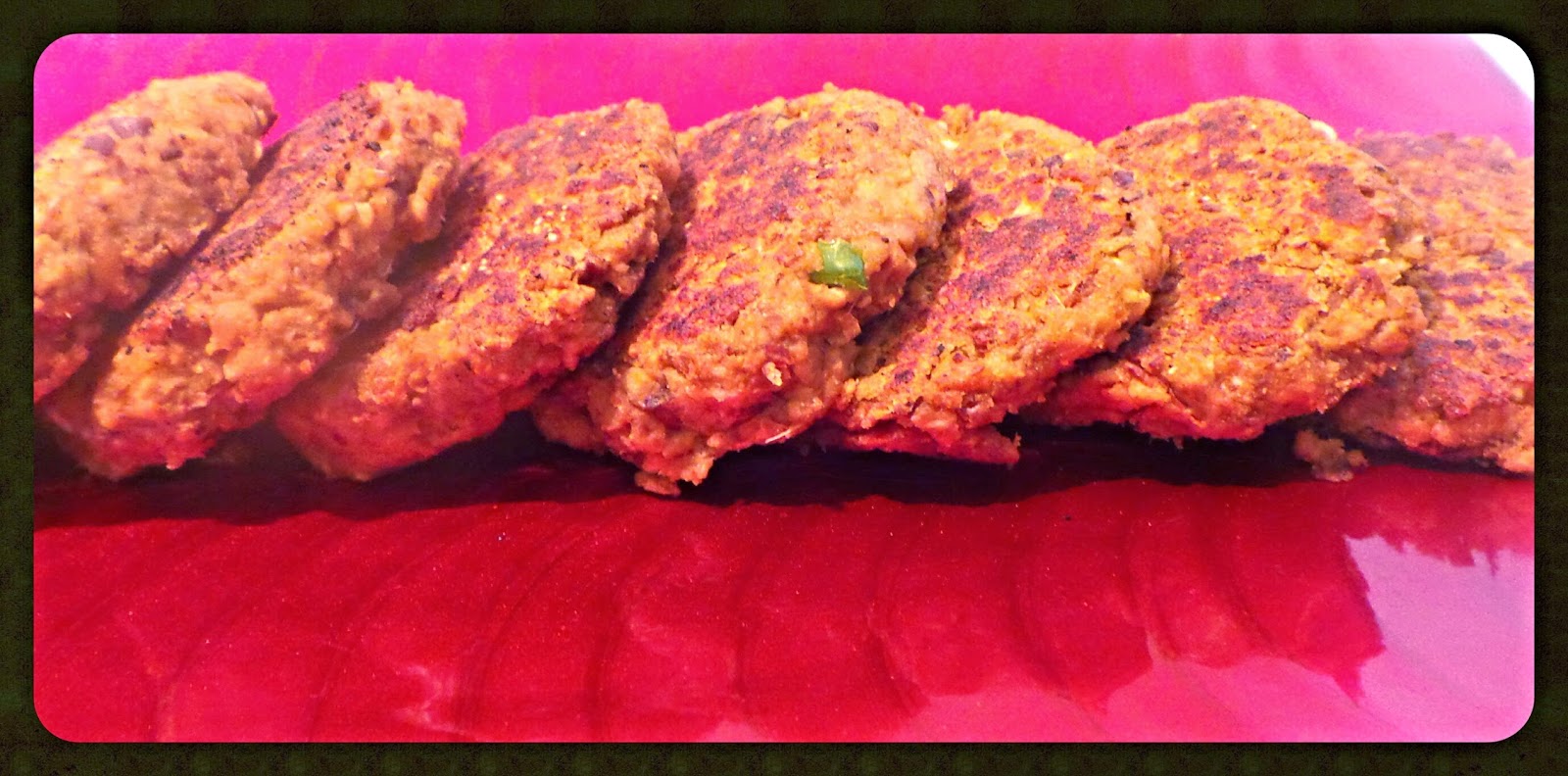 I Dream Cooking Veg Kebabs Wit A Twist i-dream-cooking-veg-kebabs-wit-a-twist