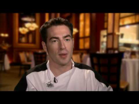 Hello USA: joseph tinnelly