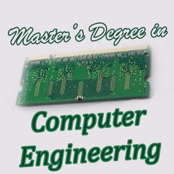 Master’s Degree in Computer Engineering - MBA Case Studies: Answers ...