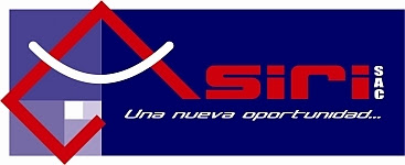 Ivette Carrión y Adhyayana22: Sobre ASIRI