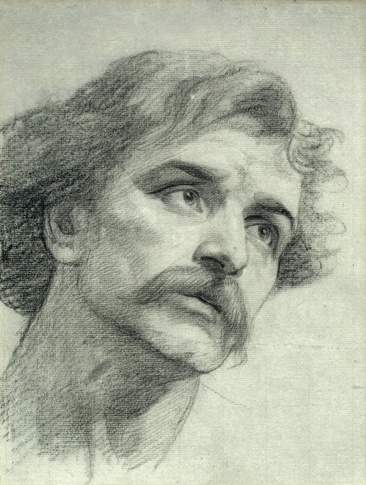 Frederic Shields (1833-1911) | Tutt'Art@ | Masterpieces