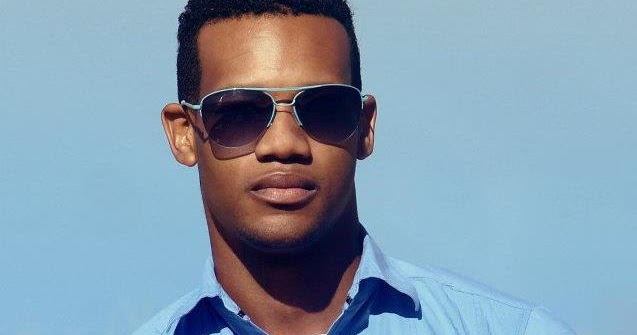 Ayanda shoots Xulu. End of Season 1 and Muzi Xulu leave Uzalo for good