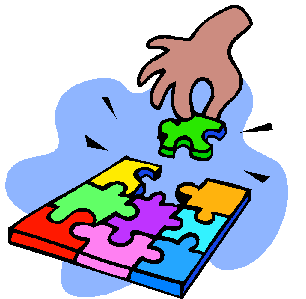 Redactar mejor: ¿"Concluir" o "concluir en"?