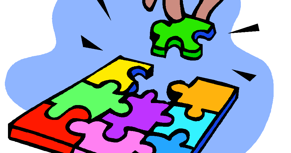 Redactar mejor: ¿"Concluir" o "concluir en"?