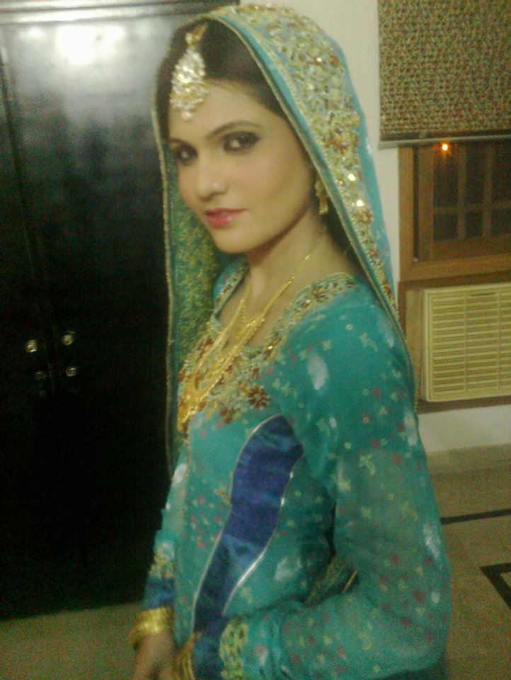 Sindhi World : May 2013