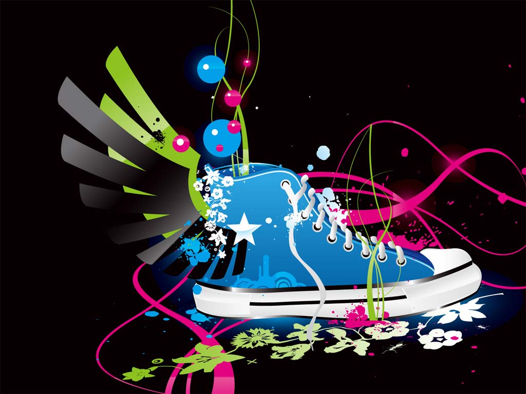 Victor Eugenio: All Star