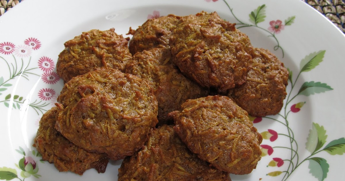 Comidas Tipicas Del Estado Miranda: COMIDA TÍPICAS DEL ESTADO MIRANDA