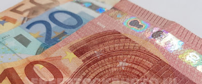 Aad Actief: Leven met een nieuw budget - deel 9