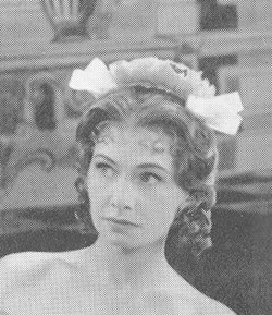 The Christine Finn Webshrine: Tartuffe