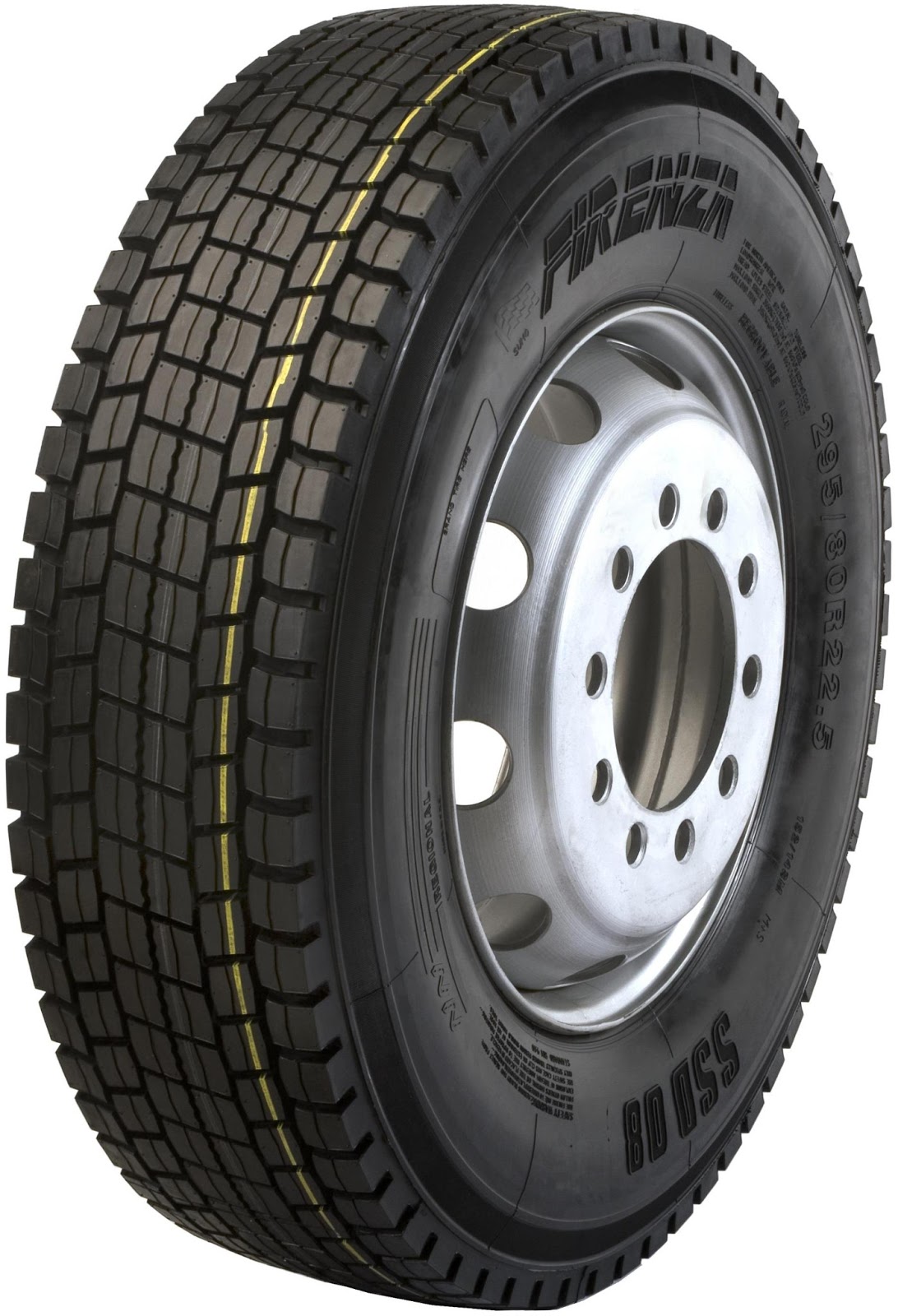 Laman Emjay: Tayar leper tayar bulat – beristerikan artis cantik atau ...