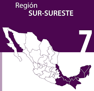 Observatorio Social y Económico de Yucatán: Estado de las Ciencias ...