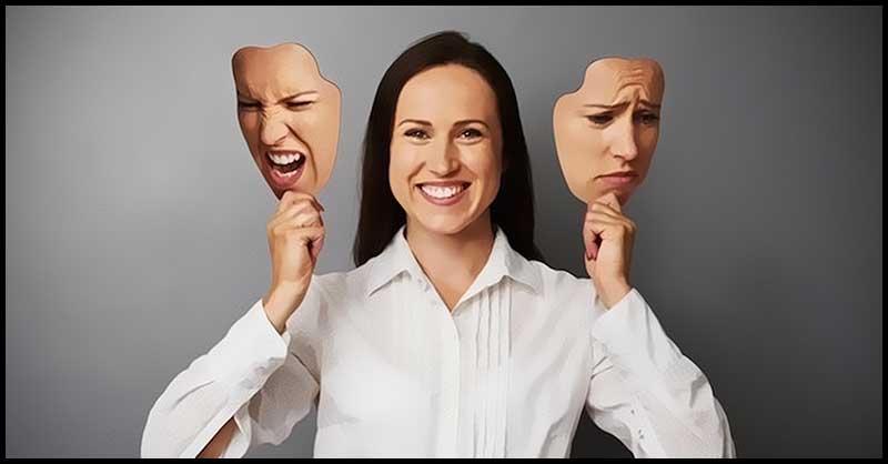 Tips To Boost Our Mood If We Are Feeling Low | Dr Farrah MD