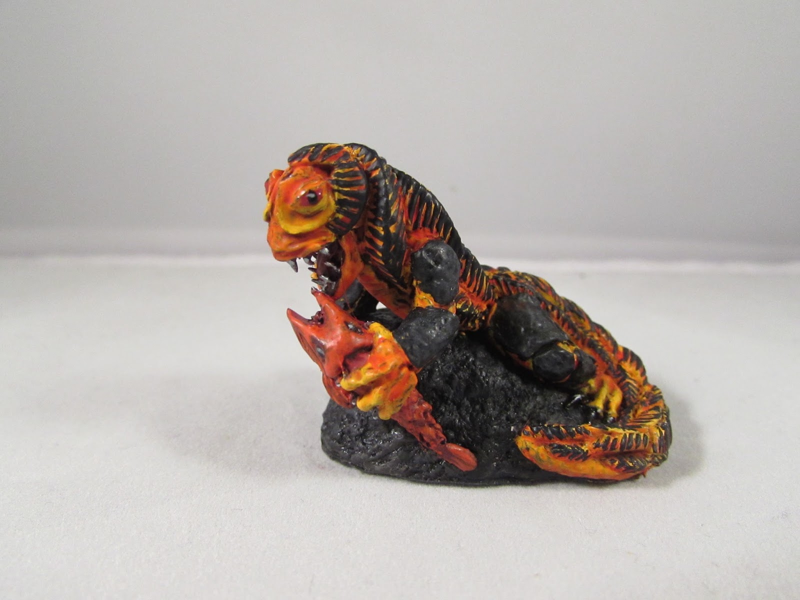 Wargame News and Terrain: Wargames Terrain Workshop: New Pallisade ...