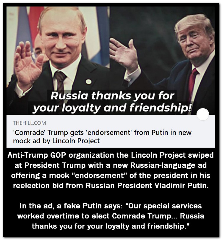 2.bp.blogspot.com on reddit.com