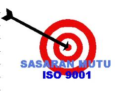 Coffee Break: Visi, Misi & Kebijakan mutu ISO 9001